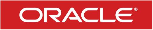 Migration From Sql Server To Oracle Using Sql Developer Ea Technology 2285