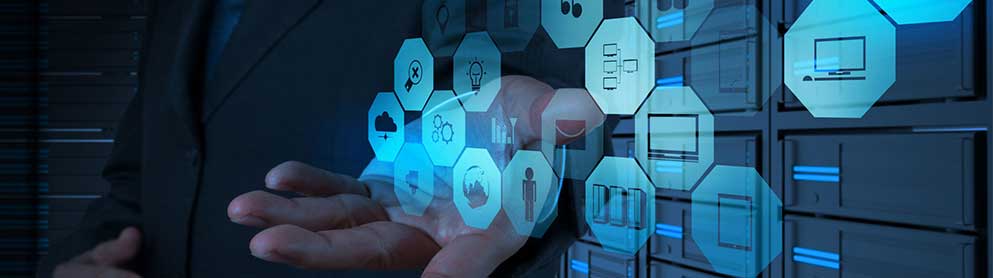 Services – Ea-Technology